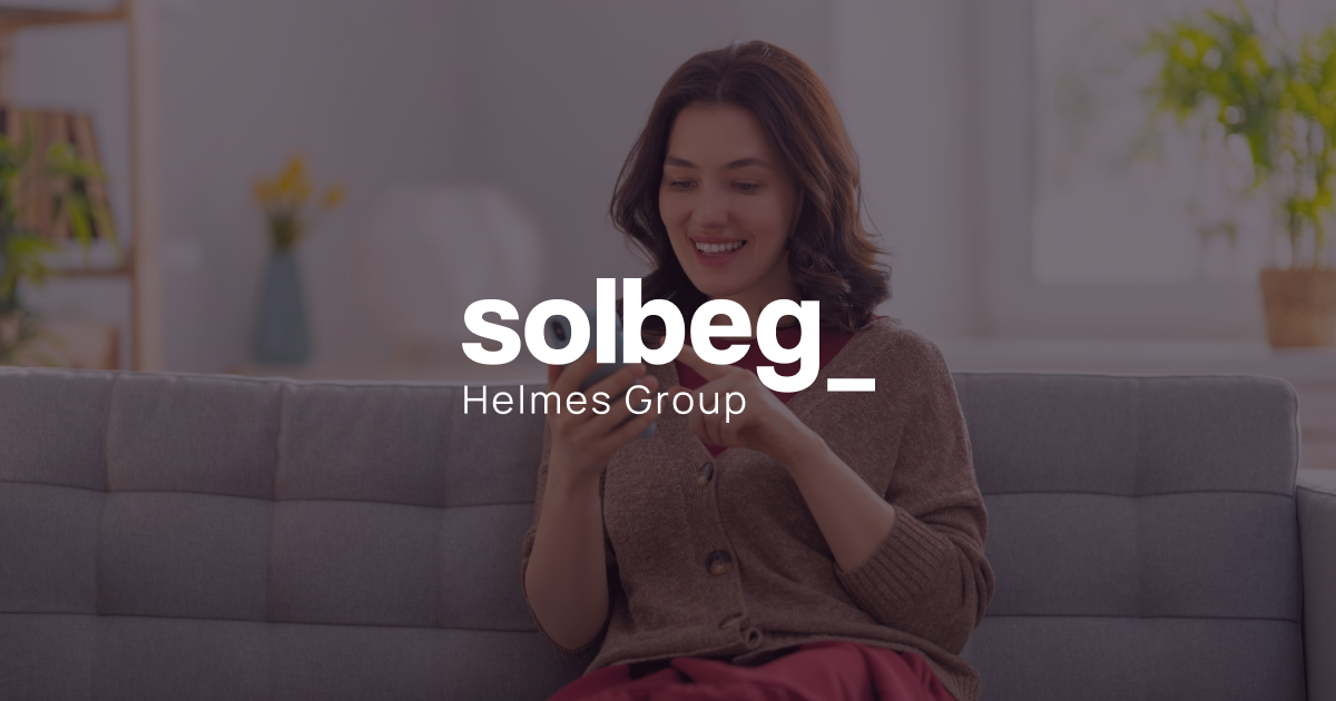 Zendesk Integration Flo Health Customer Support | Solbeg