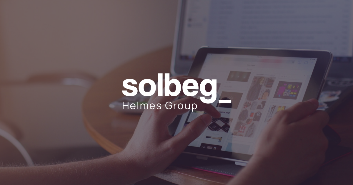 Ecommerce Web Portal