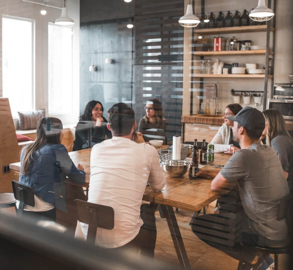 Solbeg – Software Development Services