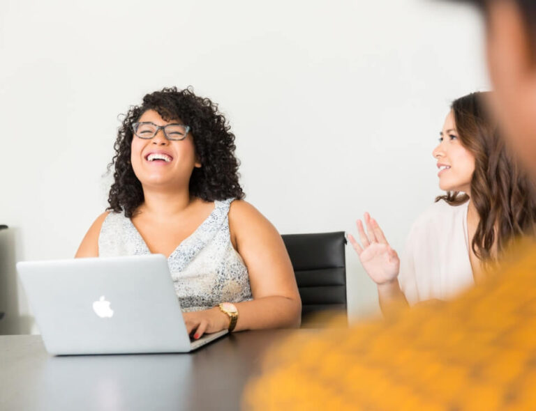 Solbeg – Software Development Services