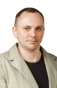 US - based Custom Software Development Company | Solbeg