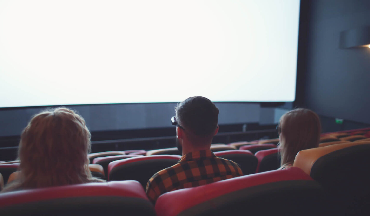 Solbeg – Software Development Services