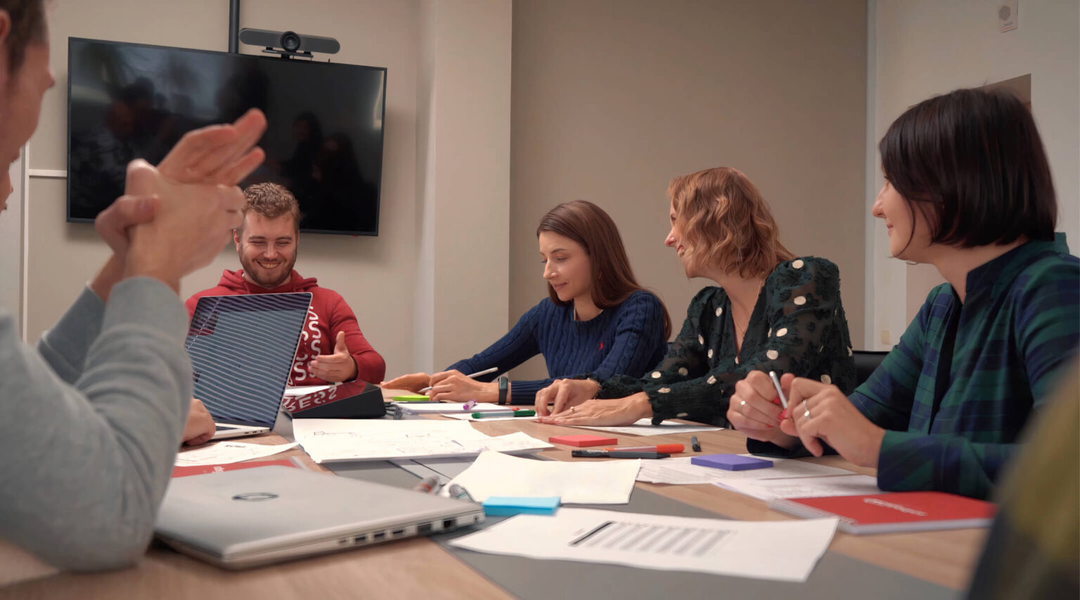 Solbeg – Software Development Services