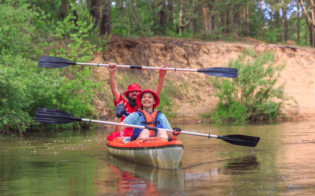 US - based Custom Software Development Company | Solbeg