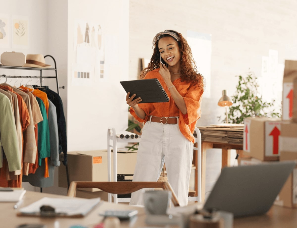 Ecommerce Software Solutions | Solbeg