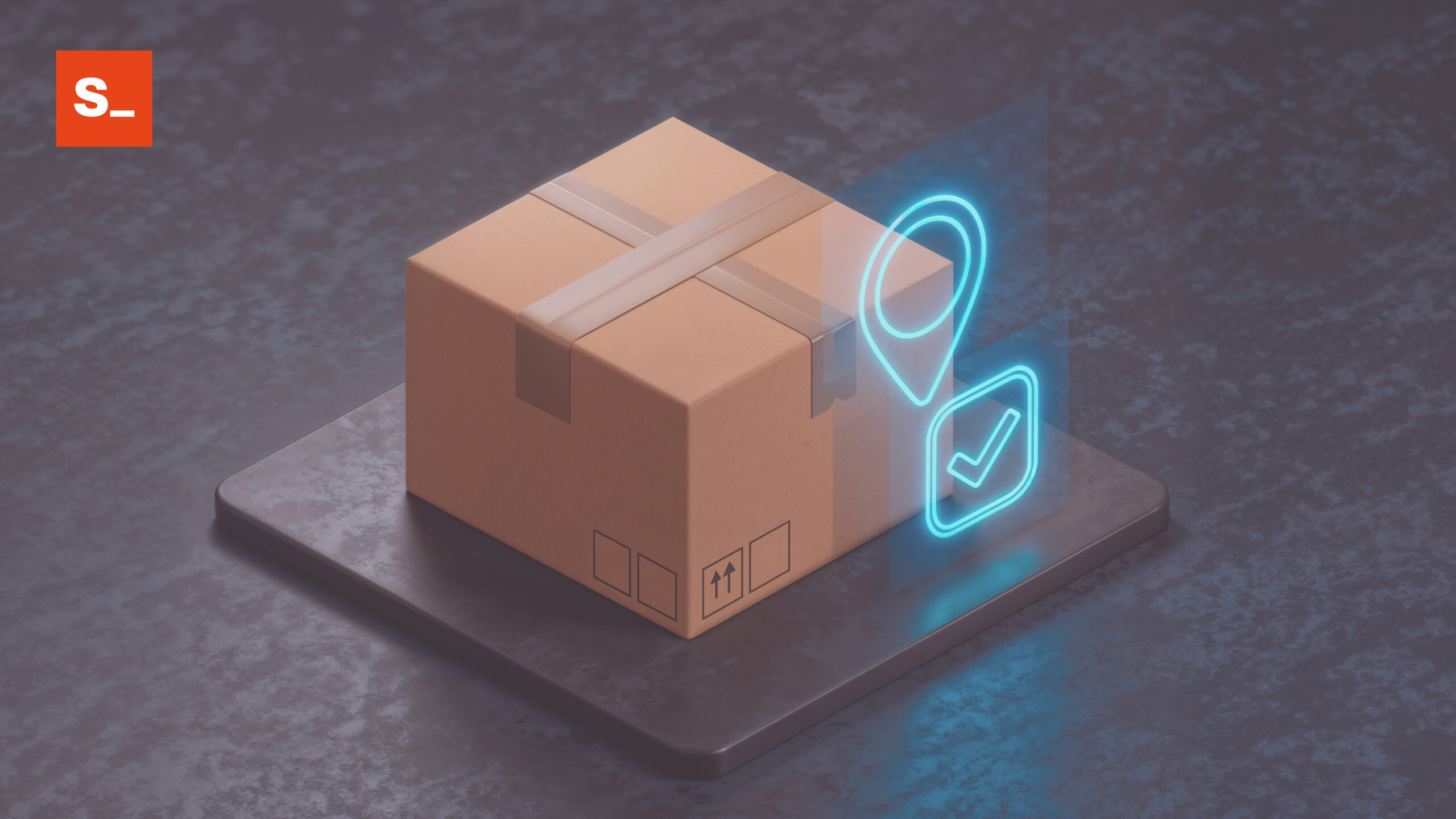 How to Reduce Losses and Errors in Logistics